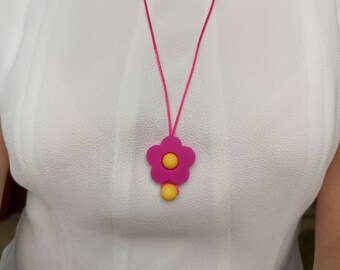 Autism Stimming Toy - Etsy