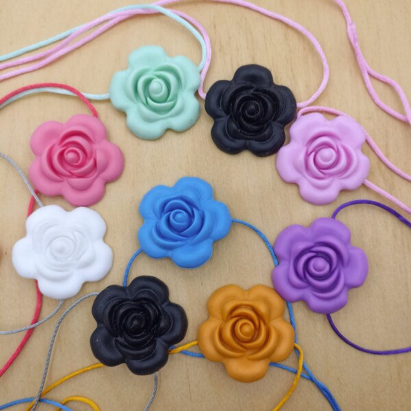 Autism Sensory Fidget for Teens - Etsy