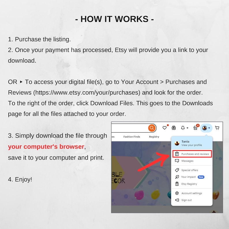 Wicked Printable Poster, Movie Fan Gift, Wall Art, Instant Download ...