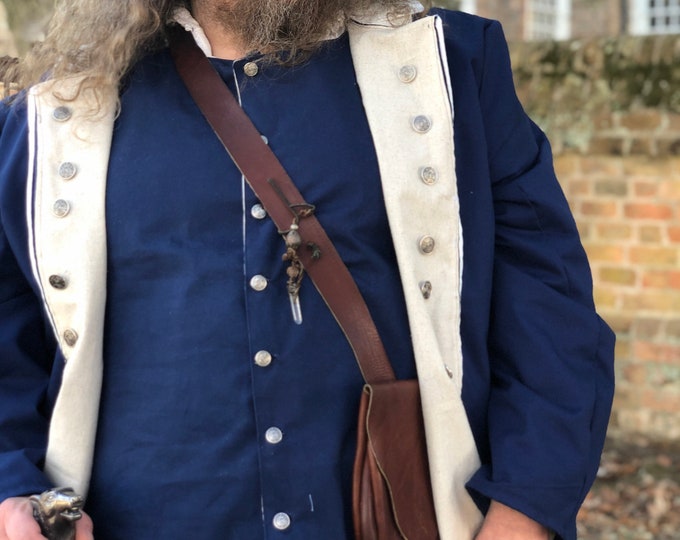 This item is unavailable | Etsy