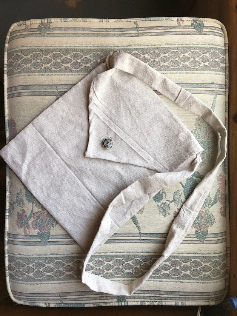 Colonial Haversack 18th Century Bag Hunting Bag - Etsy