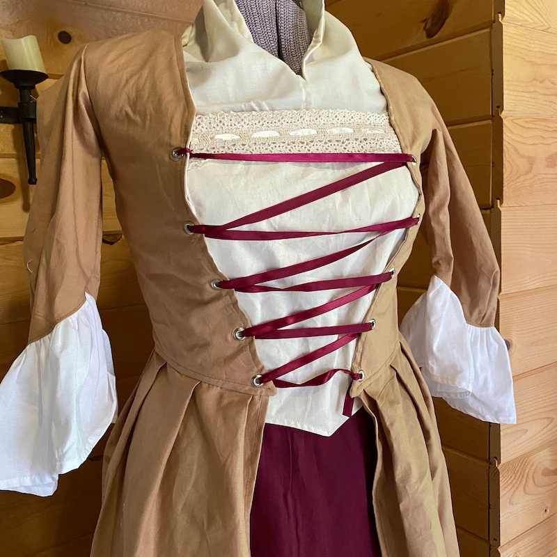 1770s - Etsy