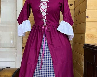 Adult Garters Set 18th Century Colonial Historical Style - Etsy