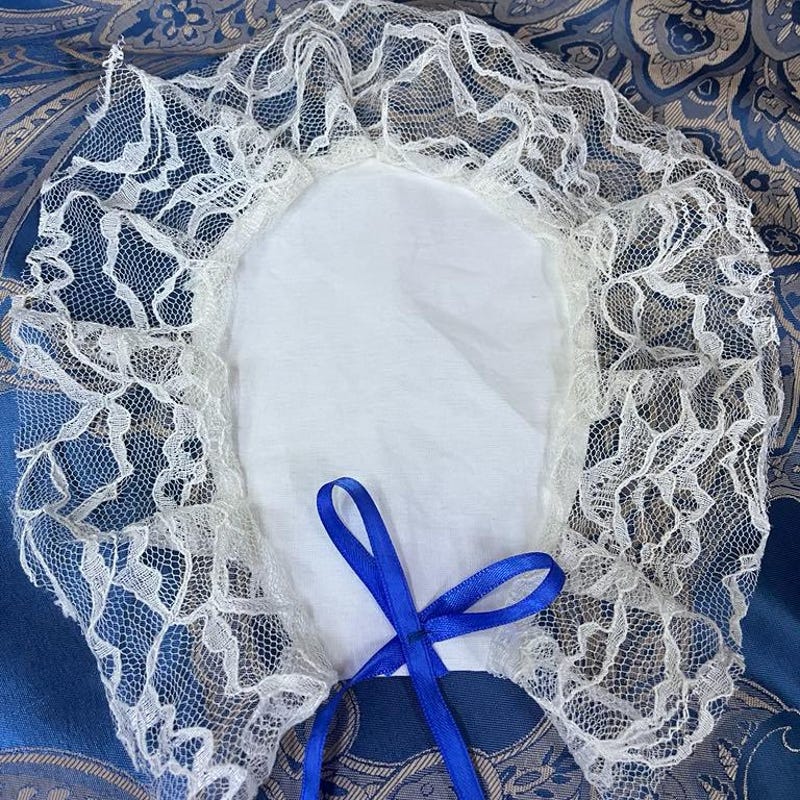 Clothing Colonial Woman - Etsy