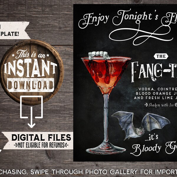 Vampire Wedding - Etsy