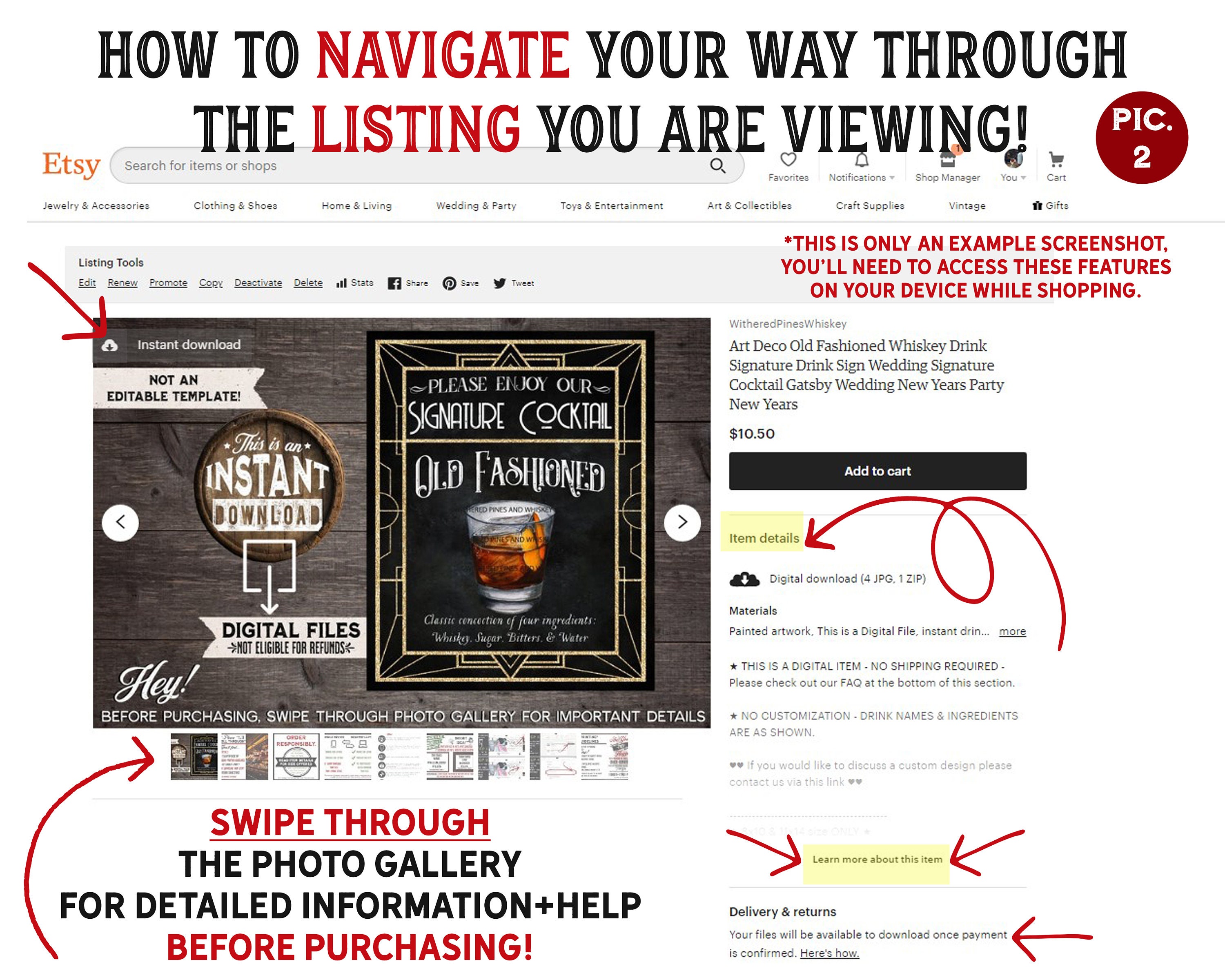 Margarita Signature Drink Sign, Wedding Cocktails, Spicy Margarita ...