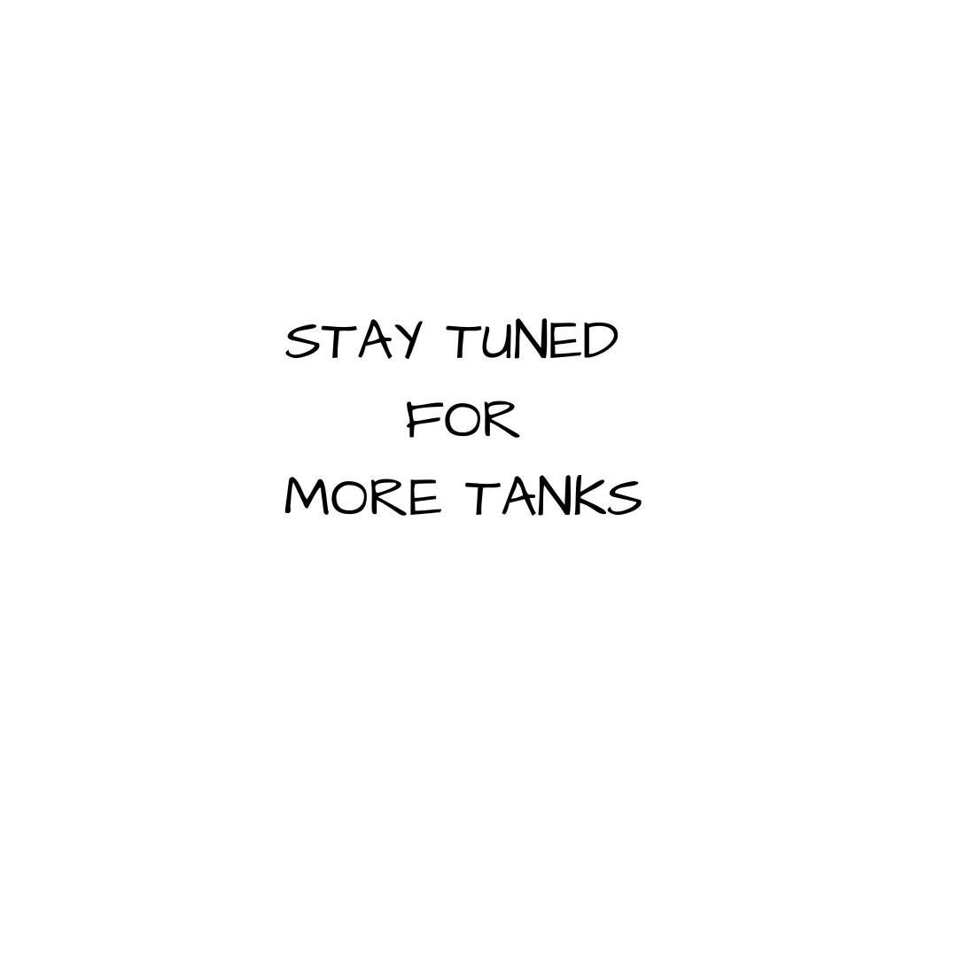 Harley Davidson Gas Tank Wall Clock Hand-made / Man Cave / Office GRADE ...