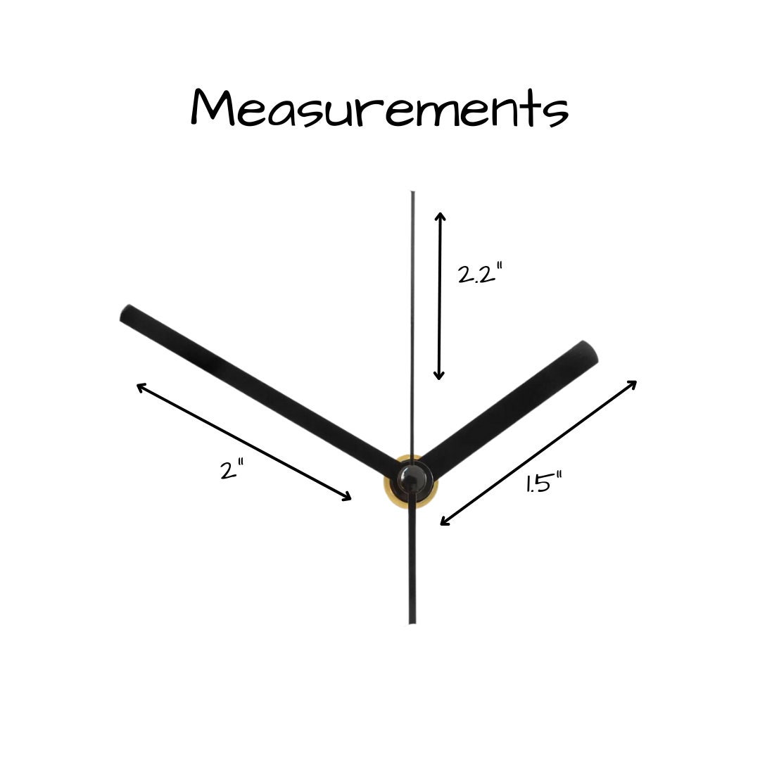 Harley Davidson Gas Tank Wall Clock Hand-made / Man Cave / Office GRADE ...