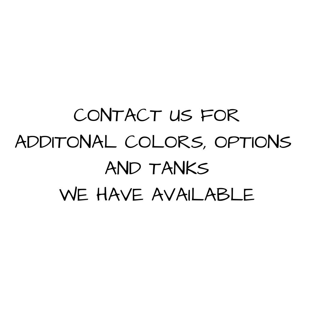 Harley Davidson Gas Tank Wall Clock Hand-made / Man Cave / Office GRADE ...