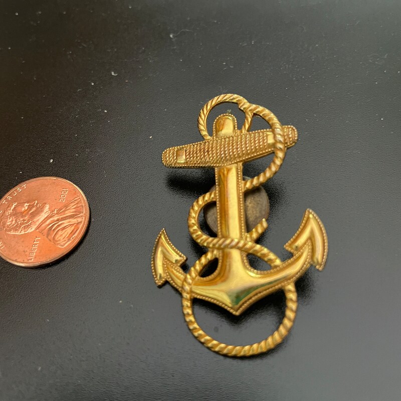Usn - Etsy