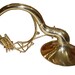Sousaphone Brass Metal 20 Bb SAI MUSICAL 3 VALVE With - Etsy