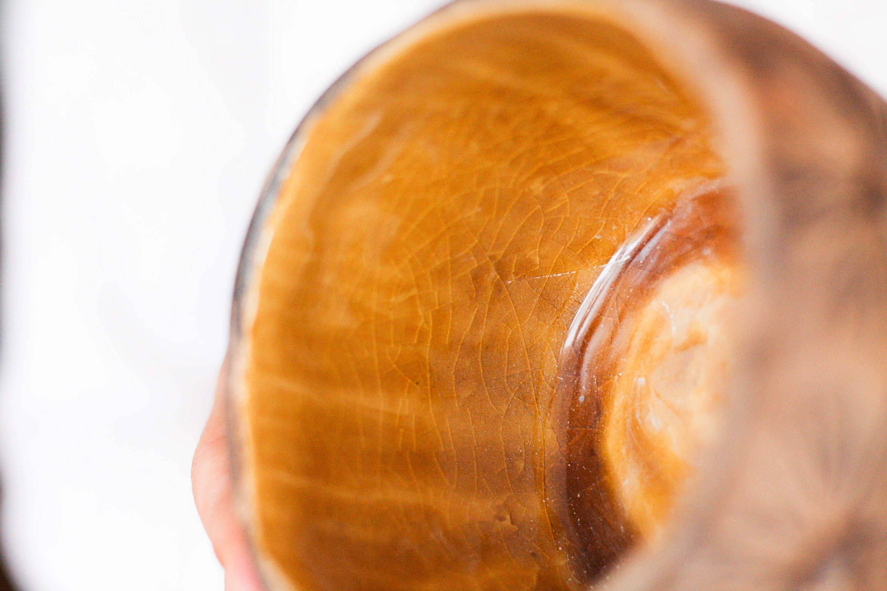 Blossom Bowl Handmade Bowl Flower Bowl Floral Bowl Ceramic - Etsy