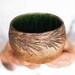 Christmas Tree Decor Christmas Bowl Christmas Table Decor - Etsy