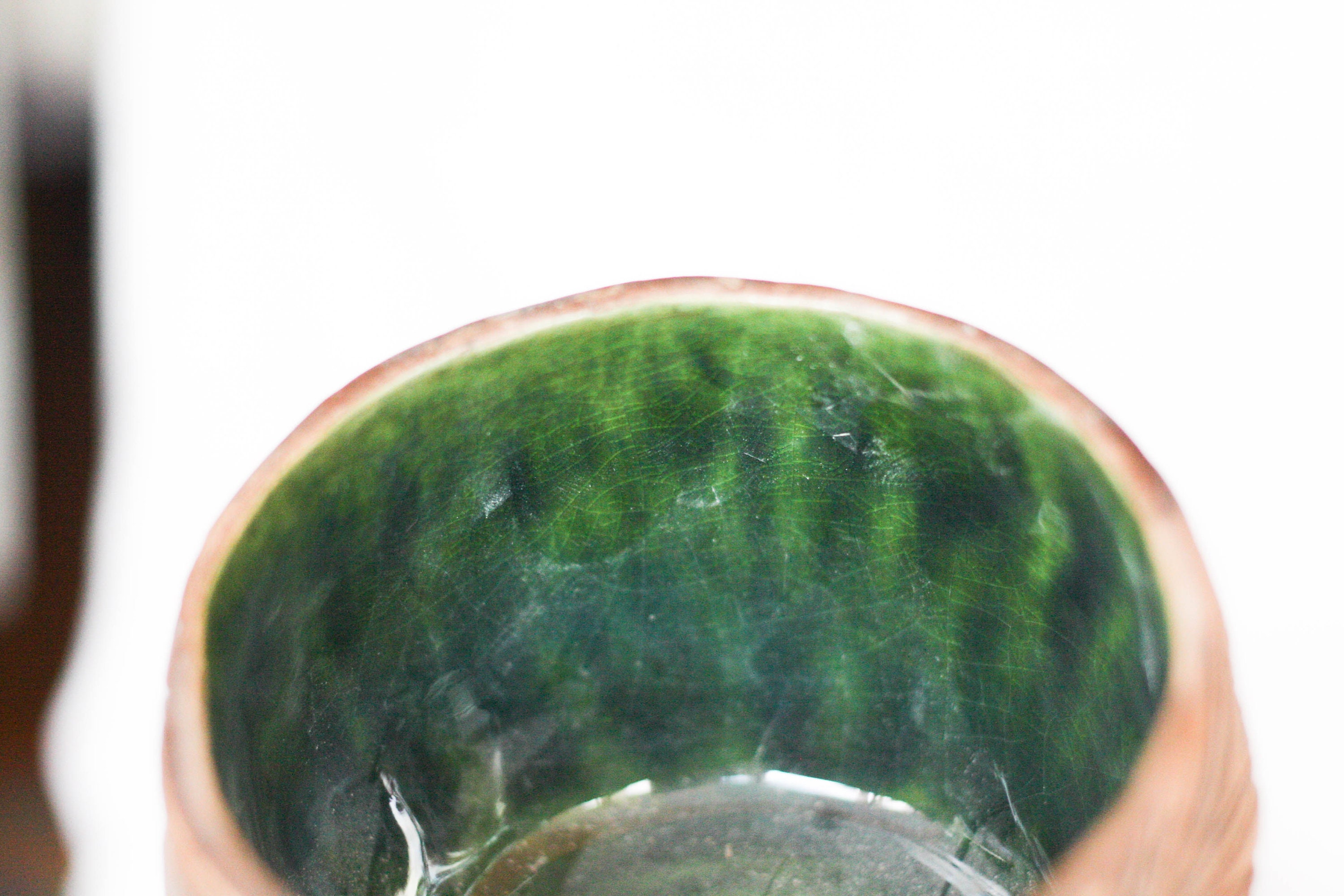 Christmas Tree Decor Christmas Bowl Christmas Table Decor - Etsy