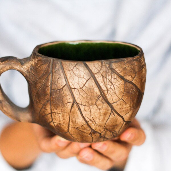 Minimalist Pottery - Etsy