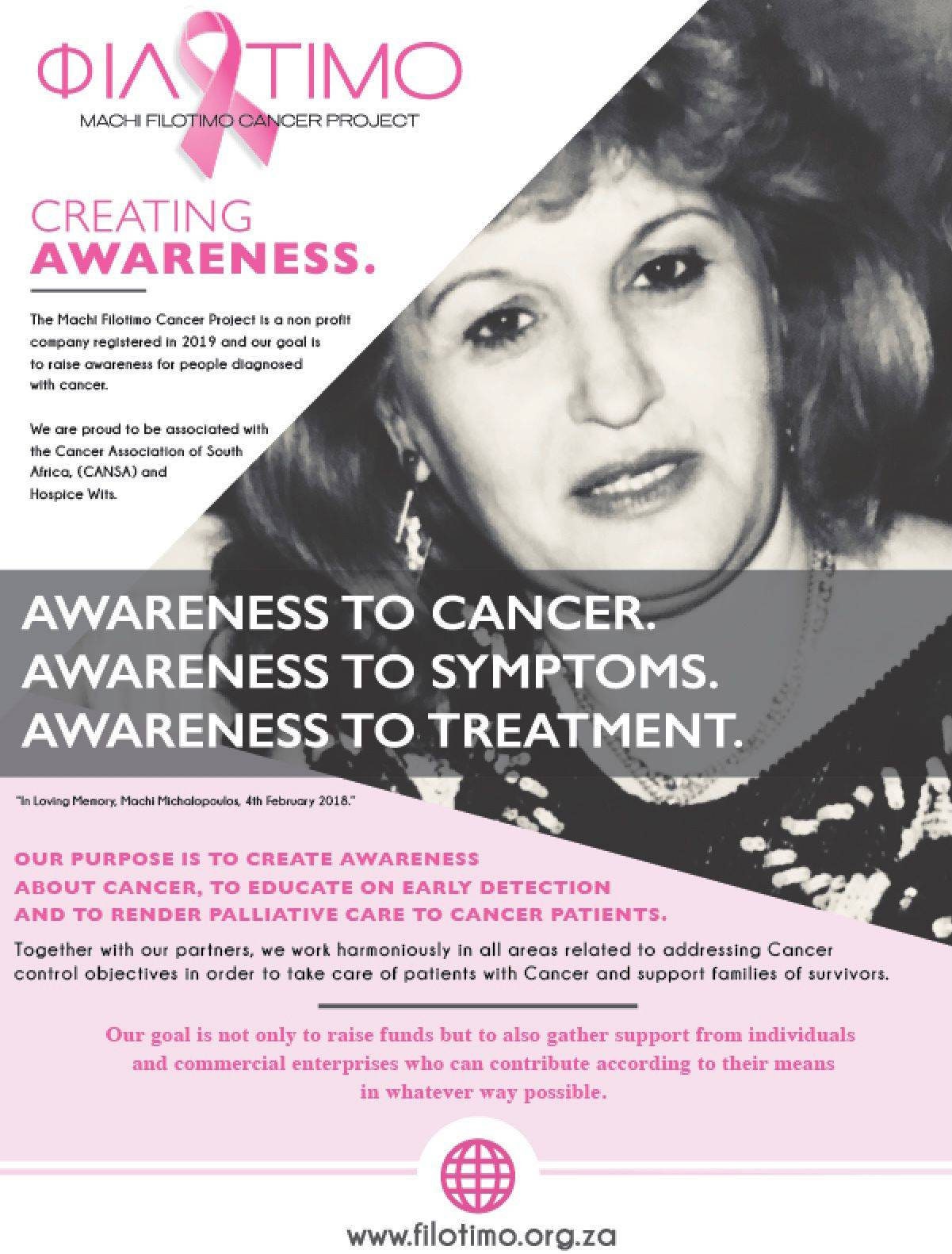 Lisa Shubert's Instagram, Twitter & Facebook on IDCrawl