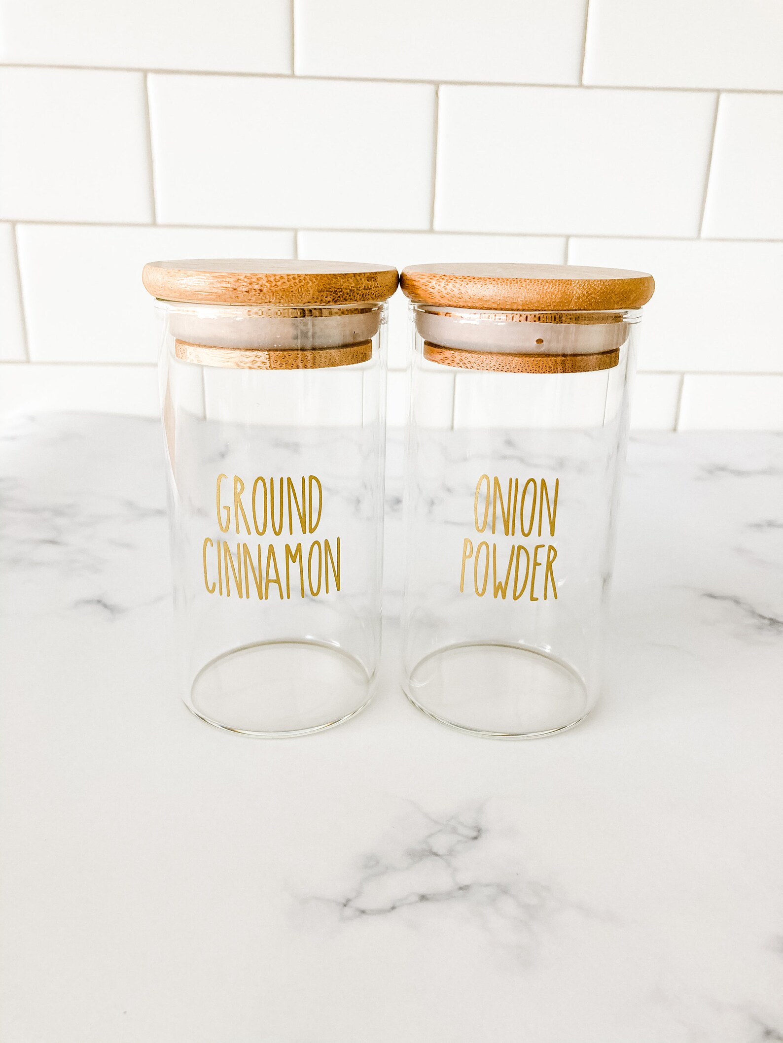 Custom Vinyl Labels Adhesive Vinyl - Etsy