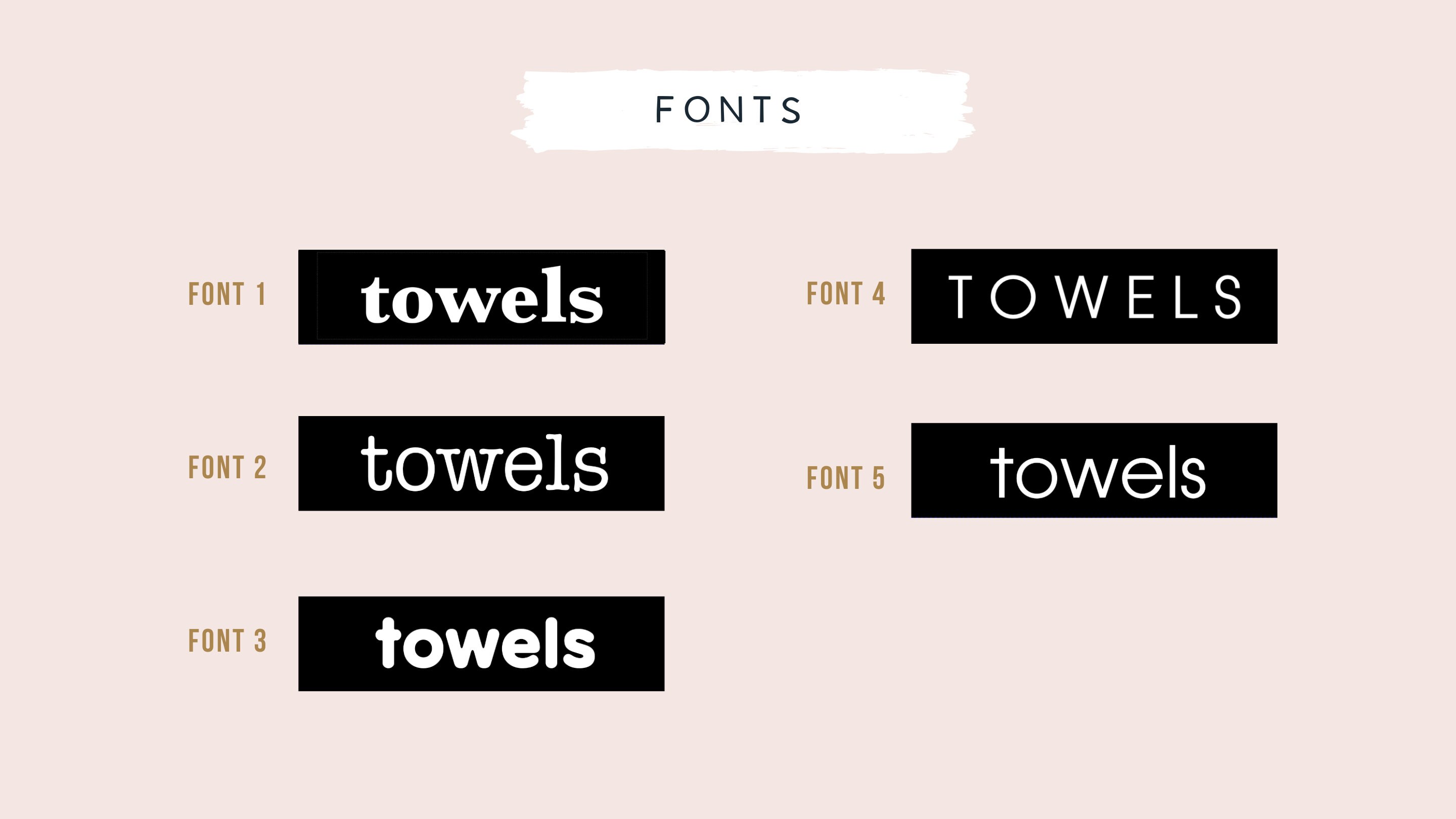 Custom Ptouch Cube Labels - Etsy