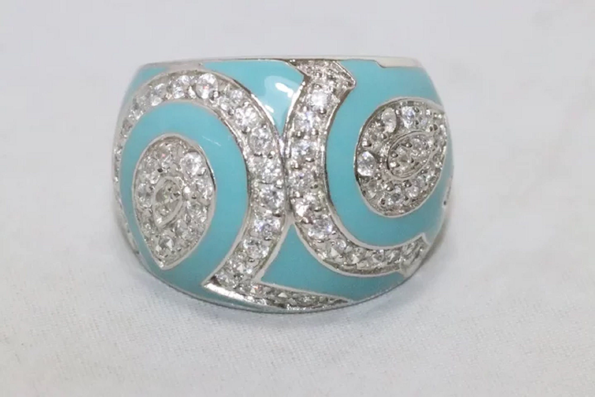 What Is Enamel Stone at Lori Birdwell blog