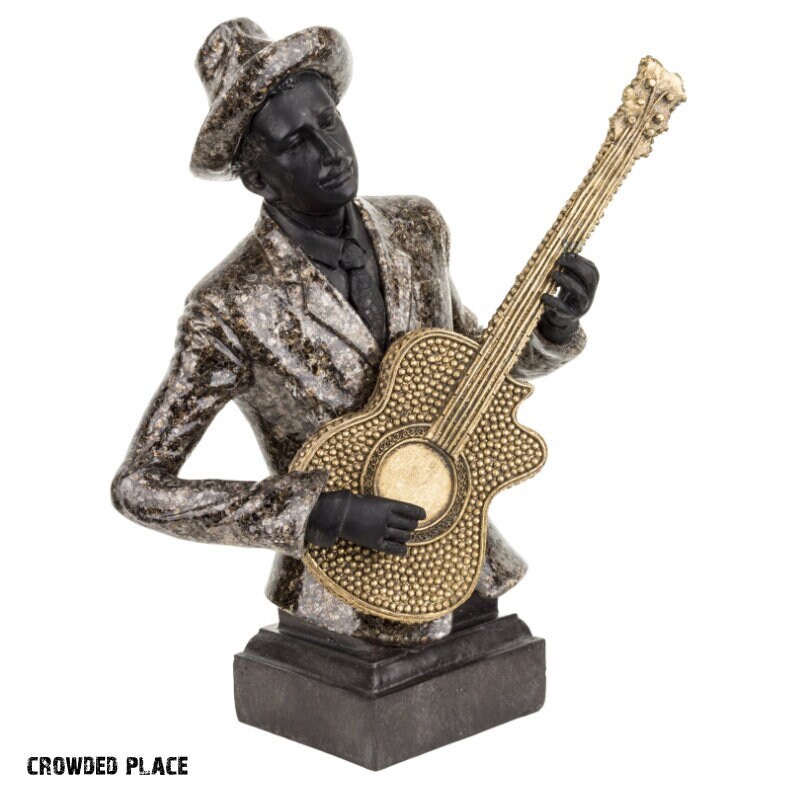 Gifts for Musicians - 60+ Gift Ideas for 2025