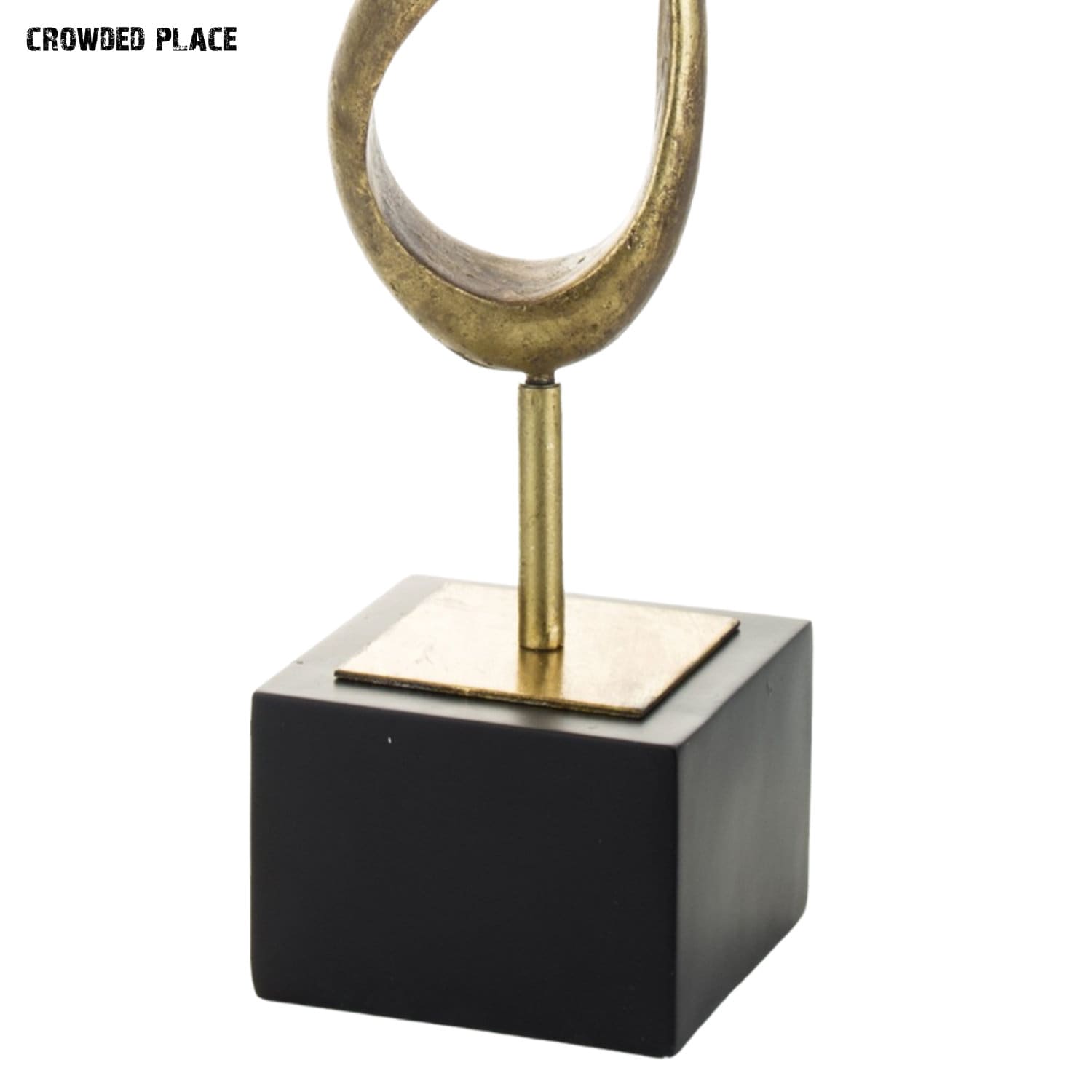 Vintage Music Note 25 Inch Music Symbol Figurine Music - Etsy