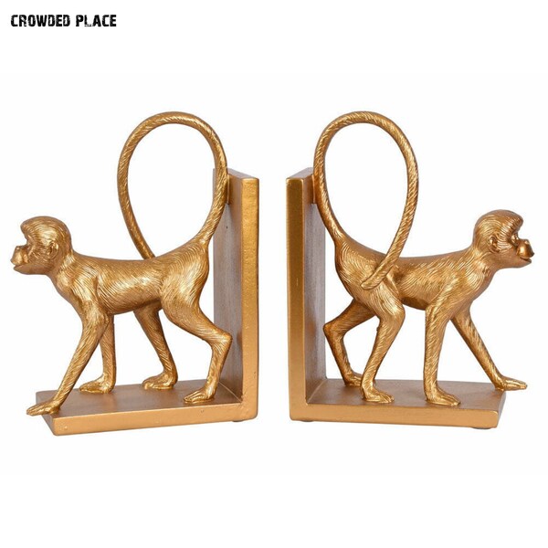 Cheeky Monkey - Etsy