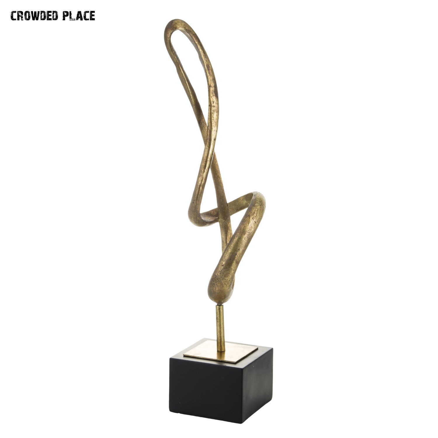 Vintage Music Note 25 Inch Music Symbol Figurine Music - Etsy