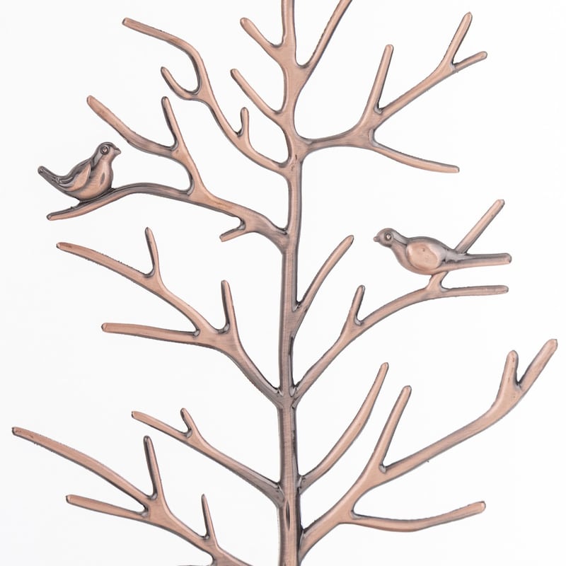 Jewelry Tree - Etsy