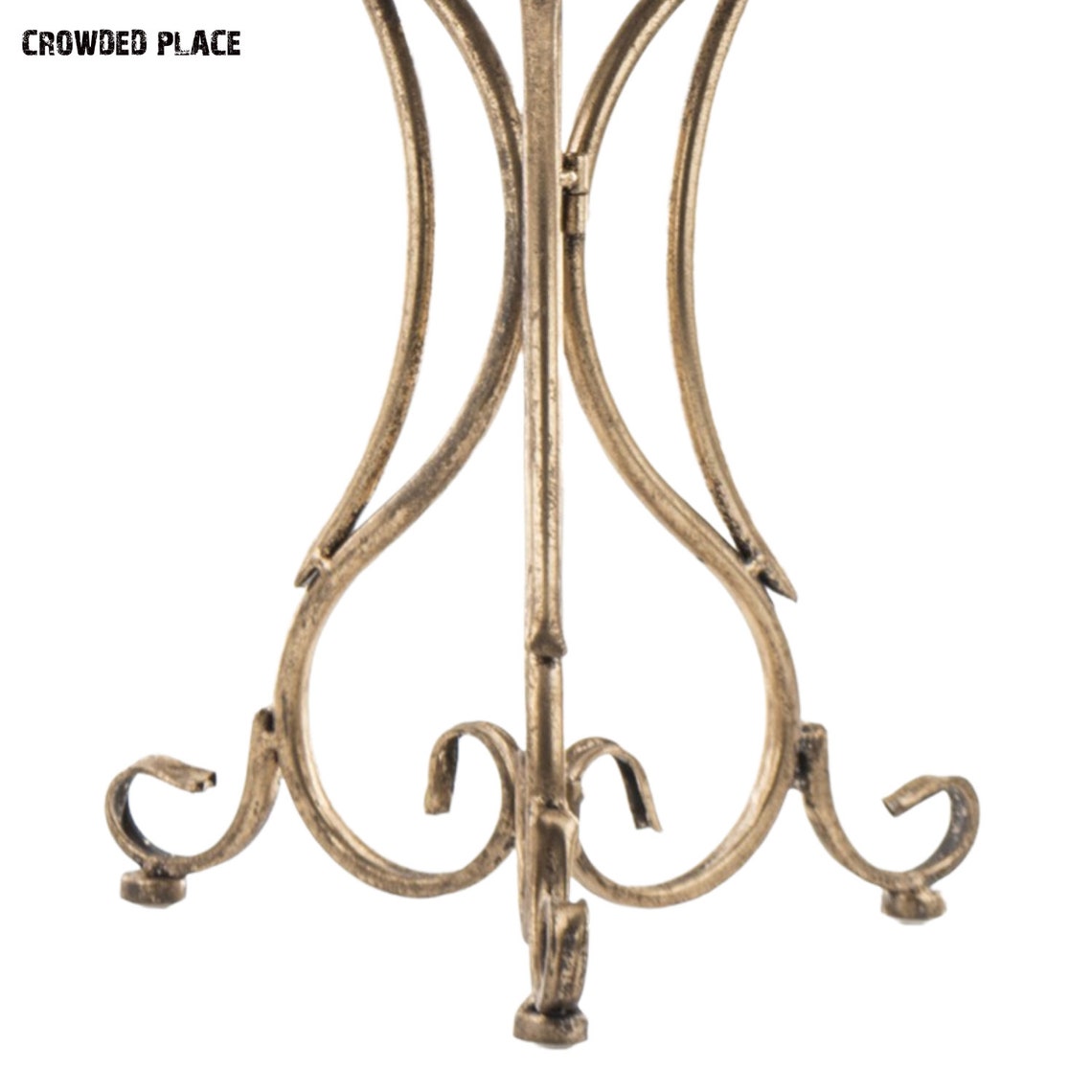 Large Metal Decorative Cage for Garden or Home Cottage Garden - Etsy