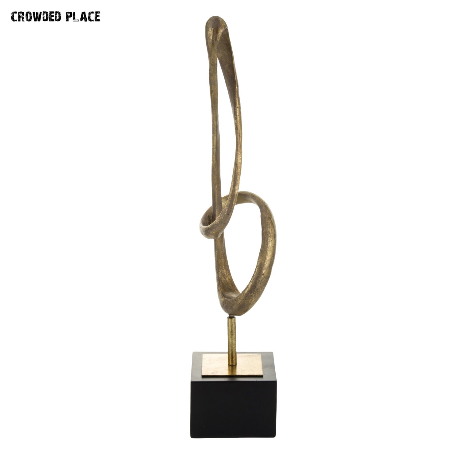 Vintage Music Note 25 Inch Music Symbol Figurine Music - Etsy