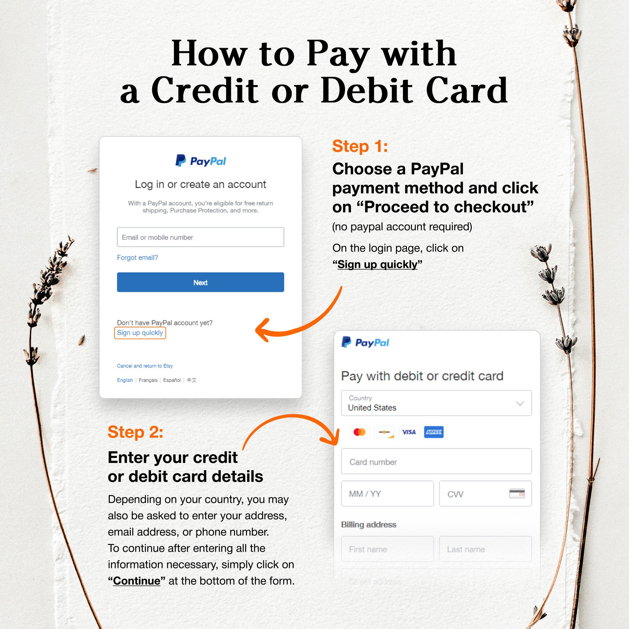 Middle Finger Print Black and White Prints Feminist Art | Etsy