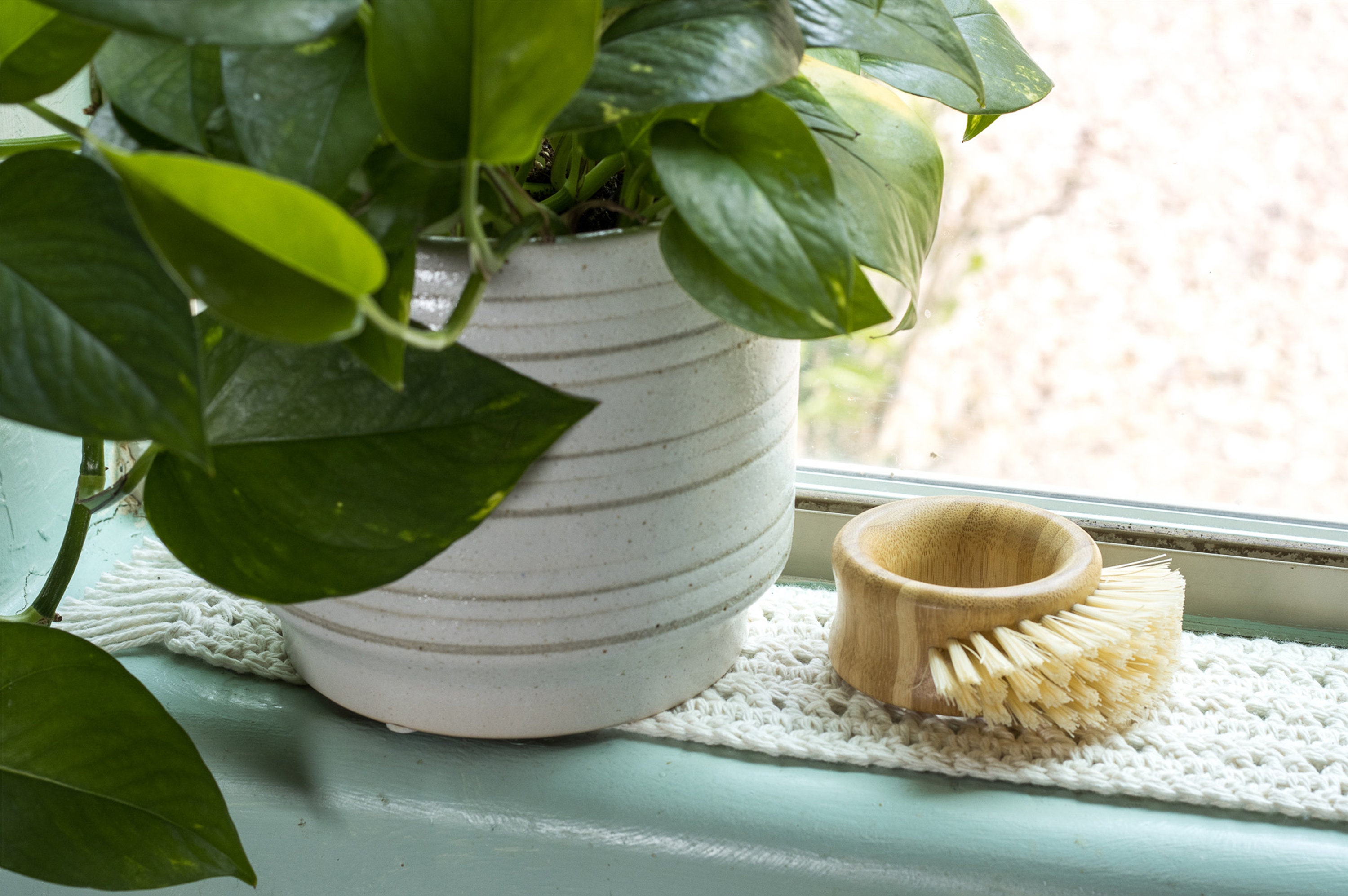 CROCHET PATTERN X Crochet Home Decor Mat Pattern, English PDF Download ...