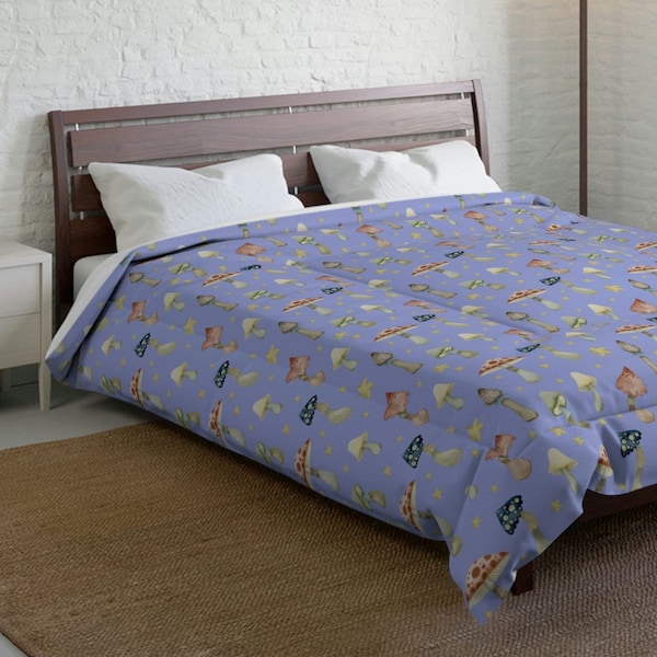 Whimsical Bedding - Etsy