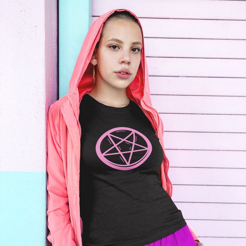 Witchcore Clothing - Etsy