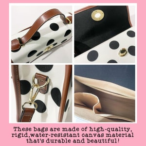 Boho Celestial Starry Night Sky and Moon Handbag, Boho Cottagecore ...