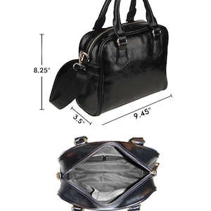 Pink Bats Bag, Pastel Goth Hot Pink Bats Purse, Vegan Leather Witchy ...