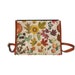 Autumn Cottagecore Boho Canvas Satchel Bag Vintage Fall - Etsy
