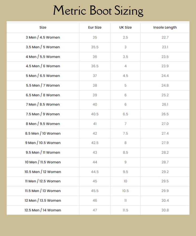 Purple & Gold Stars Vegan Combat Boots Celestial Boots - Etsy