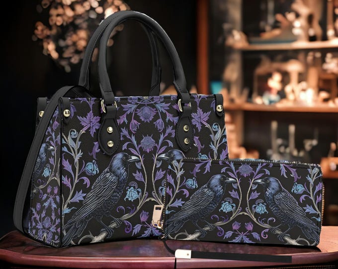 Antique Victorian Puffy Needlepoint Clutch/purse / Pat by Tyrolean 50s ...