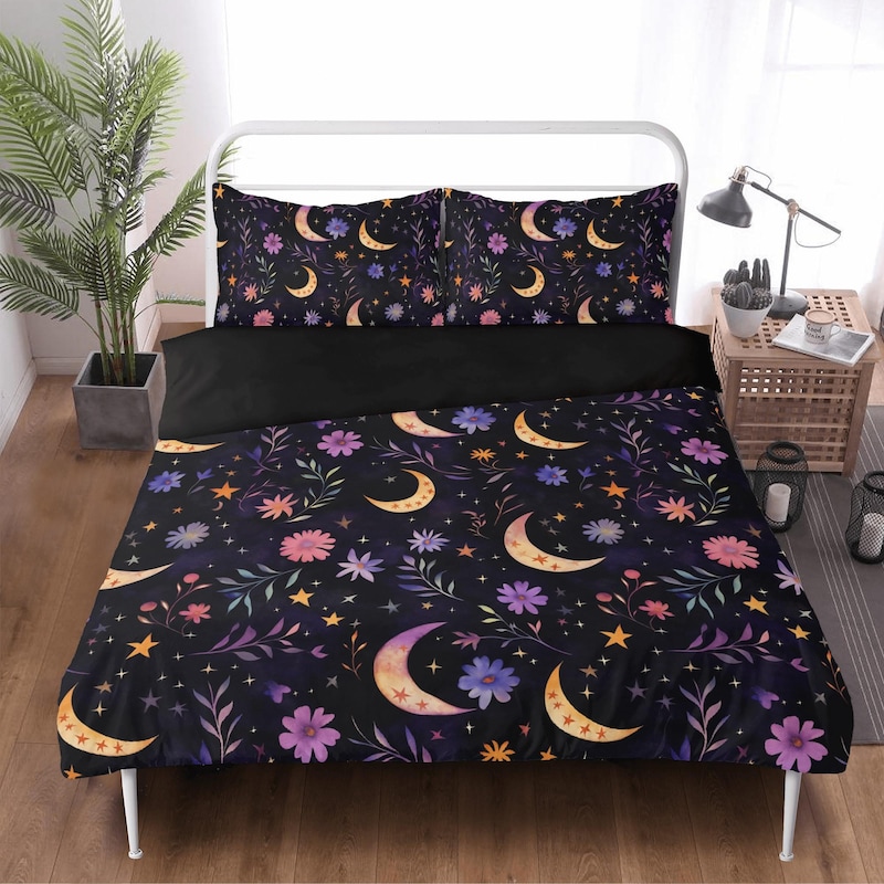 BlackCherryKiss - Etsy