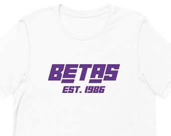 Sigma Lambda Beta | Etsy