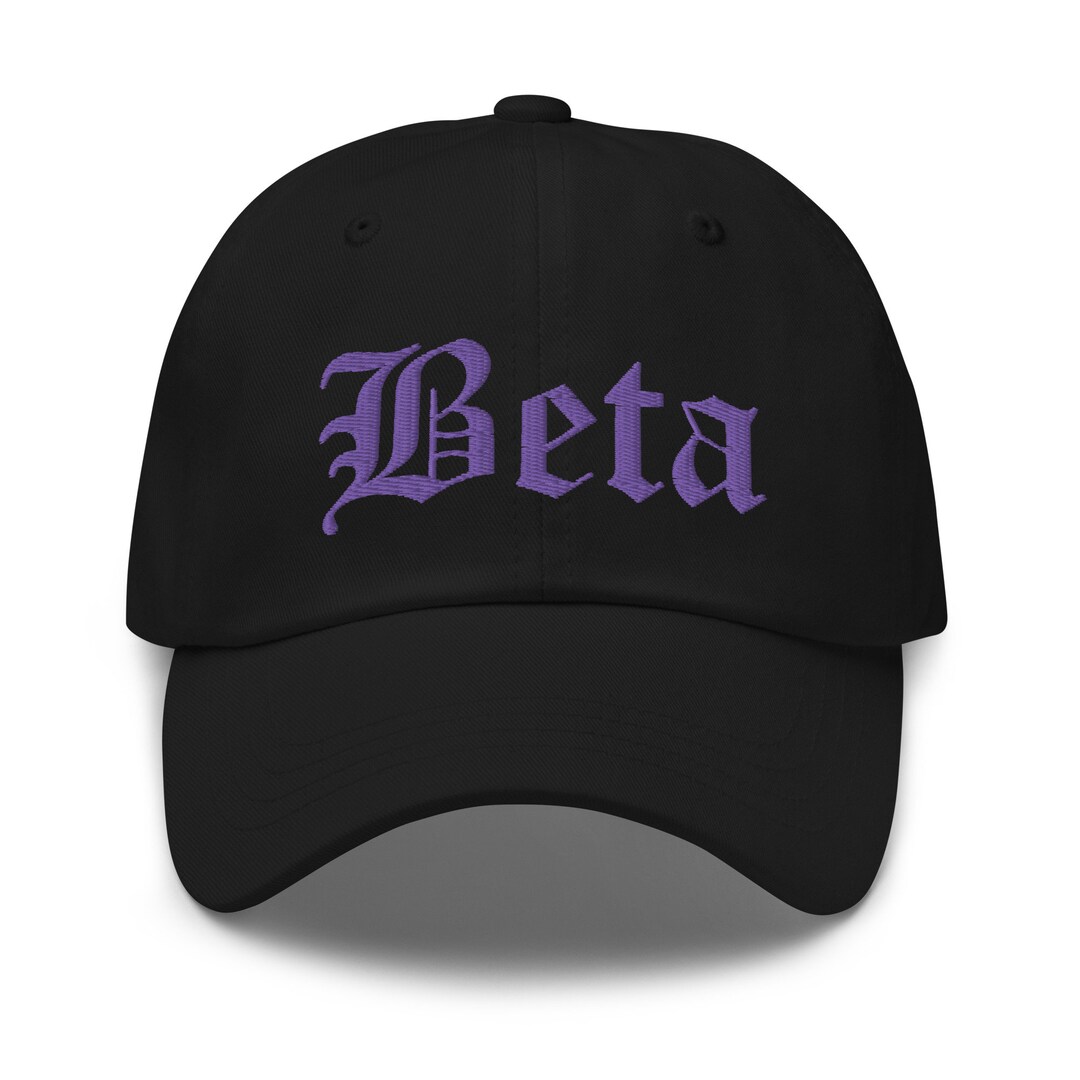 Beta Hat / Sigma Lambda Beta Hat / Sigma Lambda Beta Hat / 1986 Beta ...