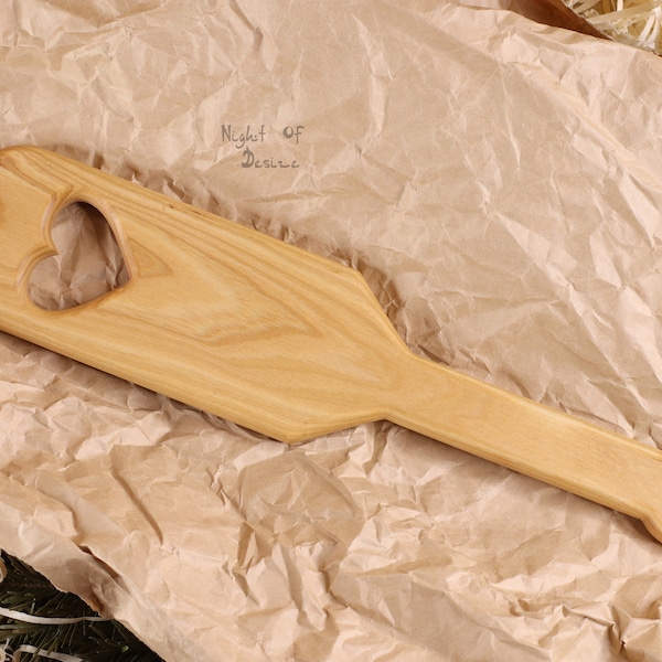 Spanking Boards - Etsy UK