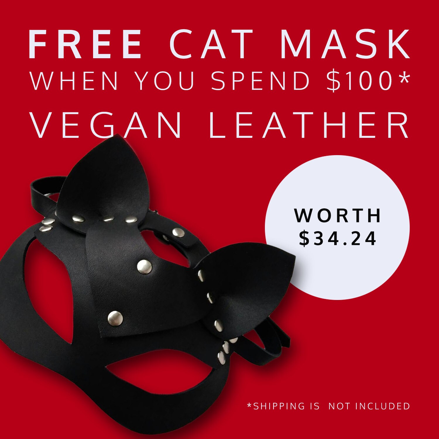 Full Body Harness Elastic Body Harness Body Harness Set | Etsy