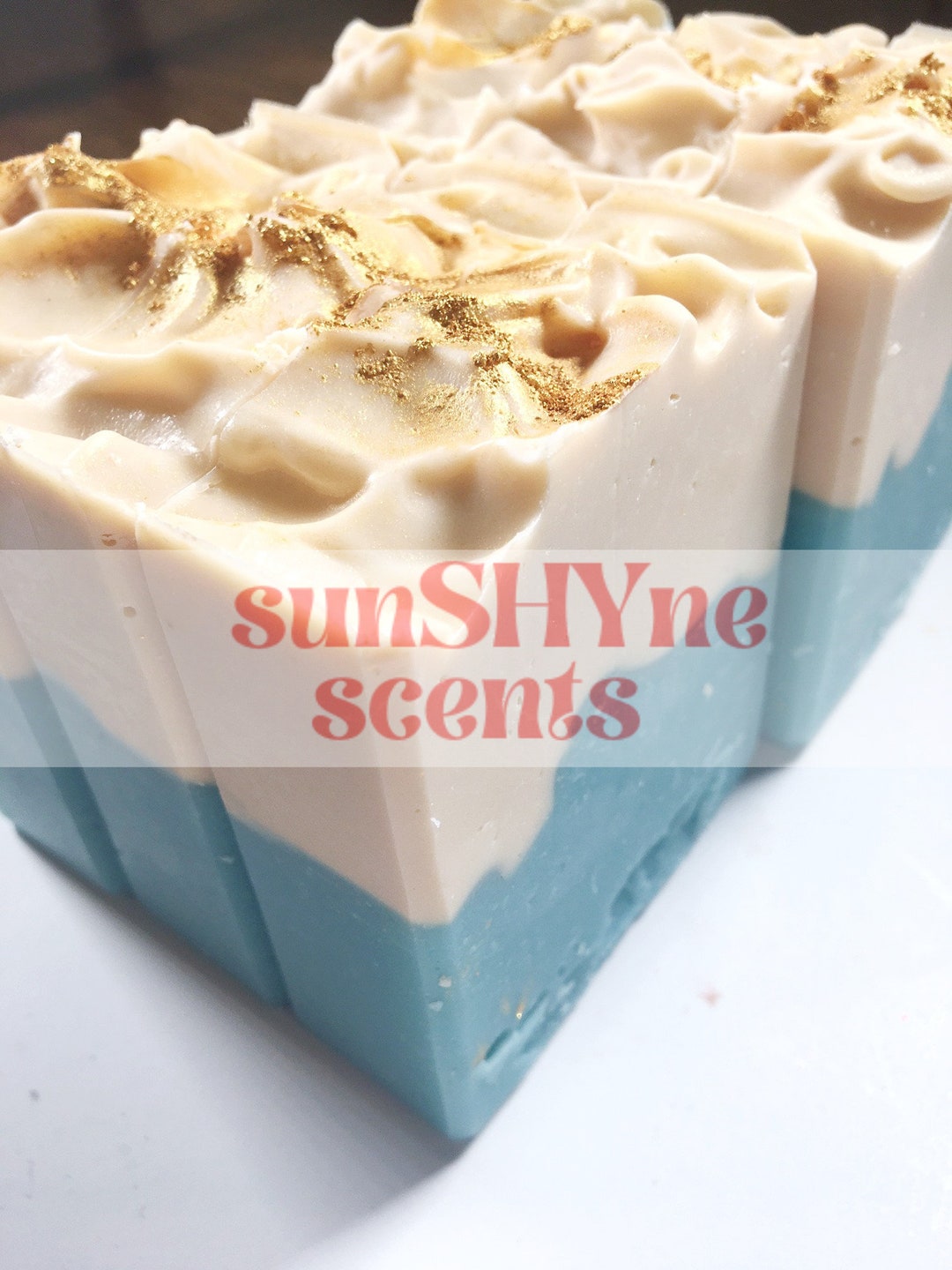 Wholesale Kingz Paradise Soap/ Men's Wholesale Skincare/ Handcrafted ...