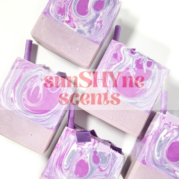 Wholesale Soap - Etsy