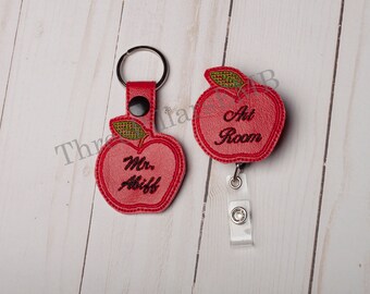 2 Team Work Merit Badge Patch Any Color Combo Custom - Etsy