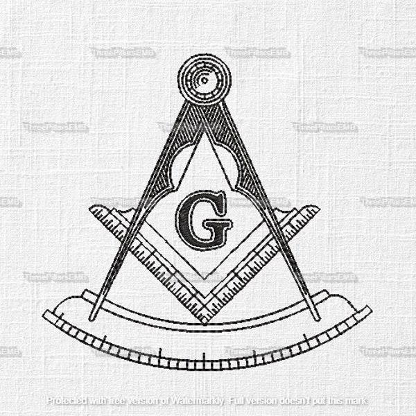 Past Master Apron - Etsy