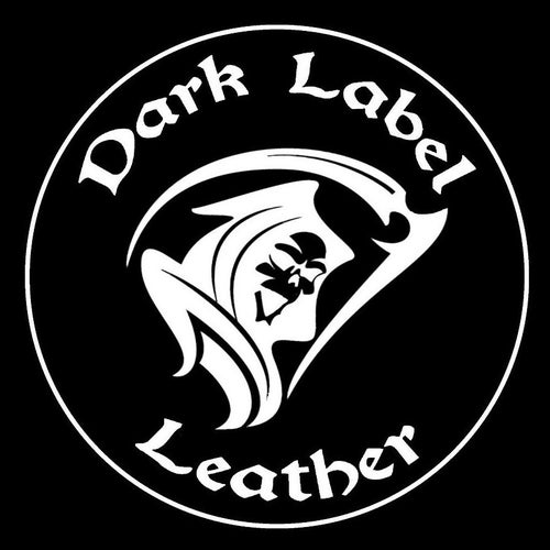 DarkLabelLeather - Etsy