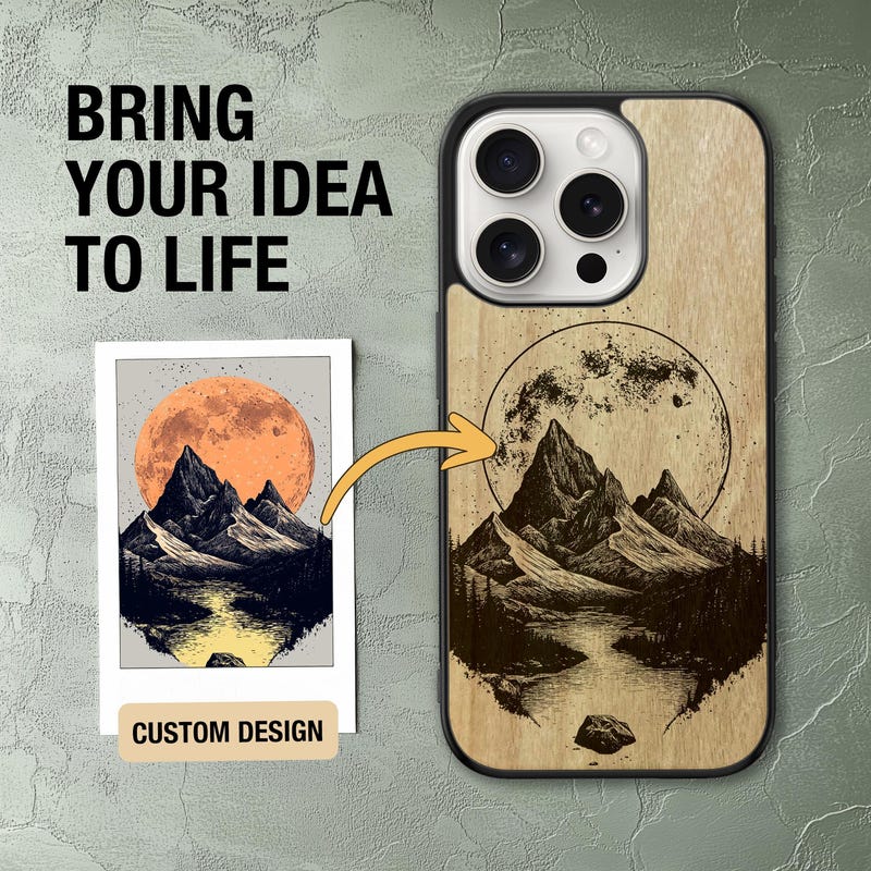 S25 Custom Pet Phone Case - Etsy